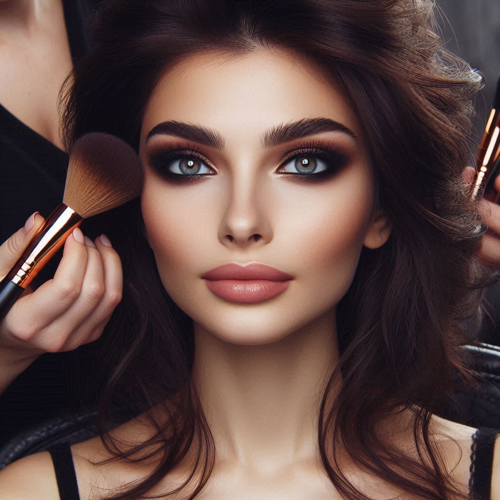 Salón Goss - Inicio